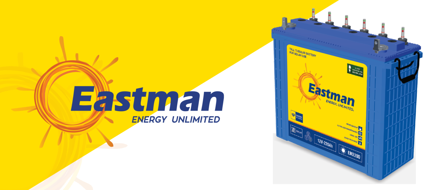 Eastman – Naif Falcon Trading LLC